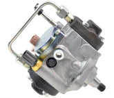 THE DIESEL DOCTOR AUSTRALIA – THE DIESEL DOCTOR AUSTRALIA