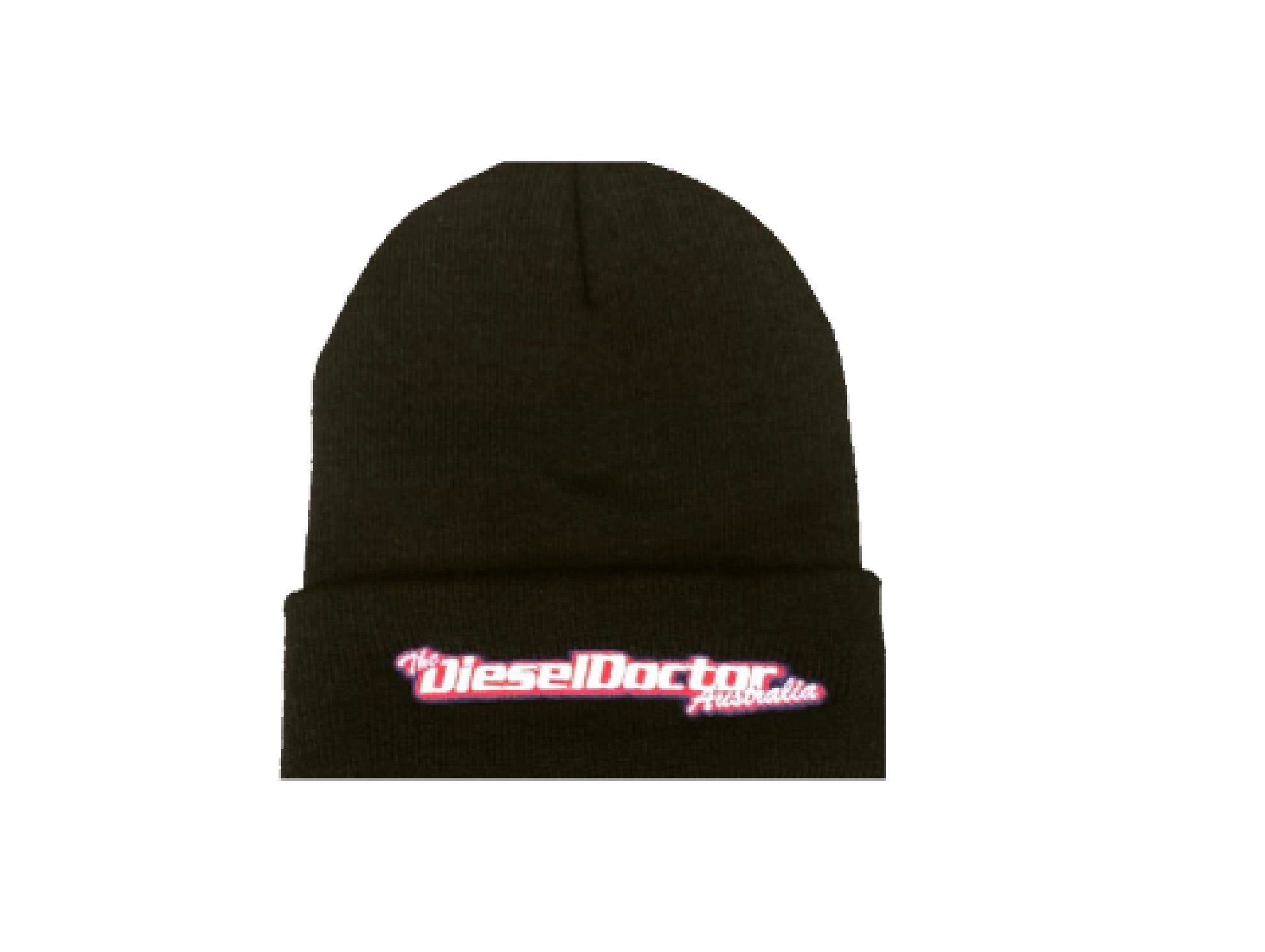 Merchandise – THE DIESEL DOCTOR AUSTRALIA