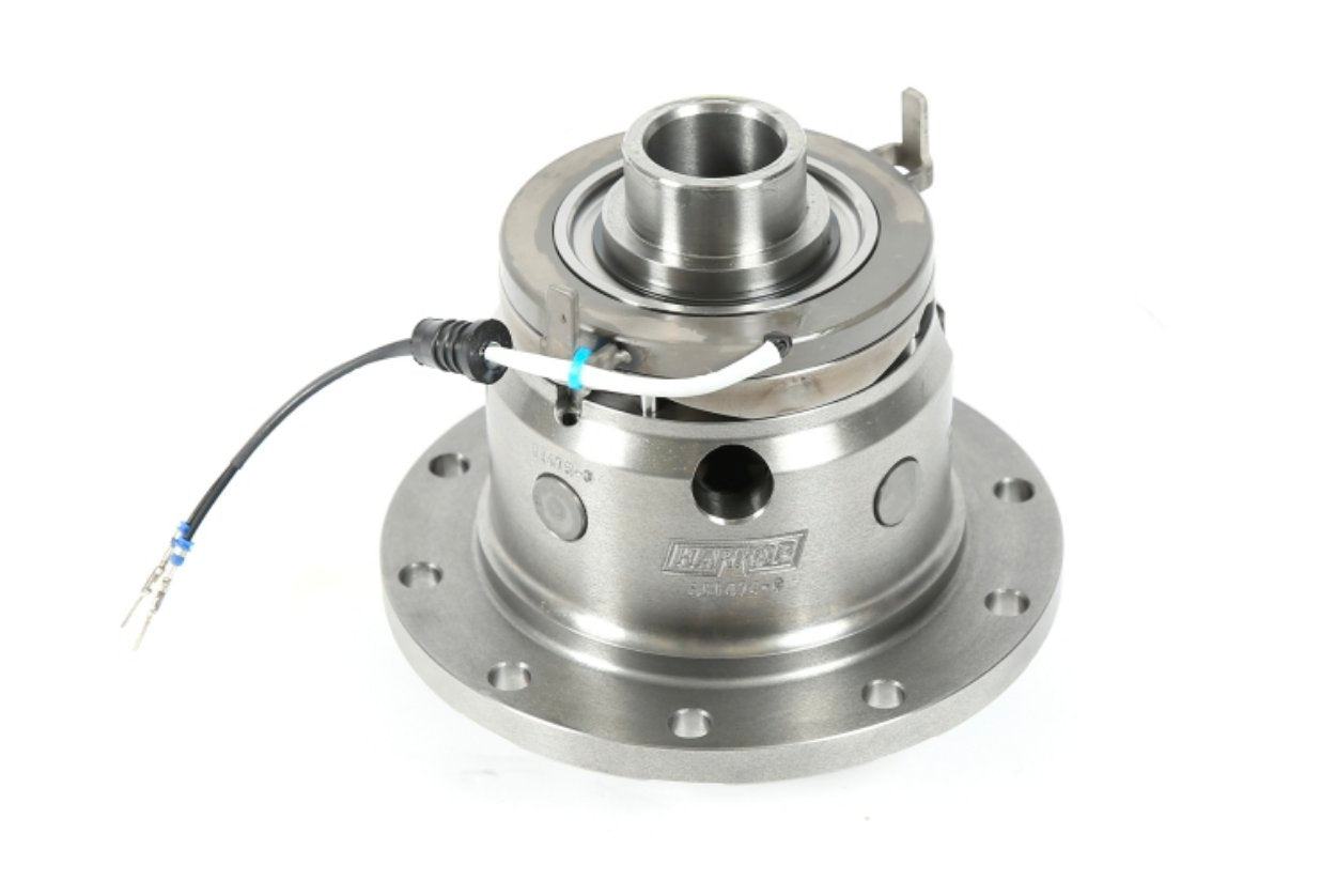 Diff Lockers & Bearing kits – THE DIESEL DOCTOR AUSTRALIA