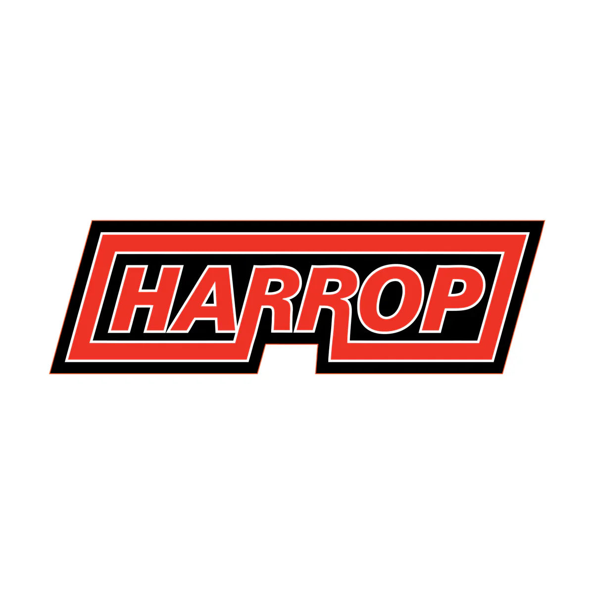 Harrop – THE DIESEL DOCTOR AUSTRALIA