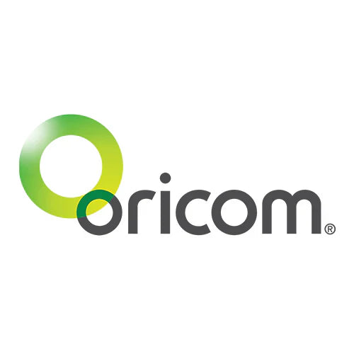 Oricom Radios, Antenna & Accessories – THE DIESEL DOCTOR AUSTRALIA