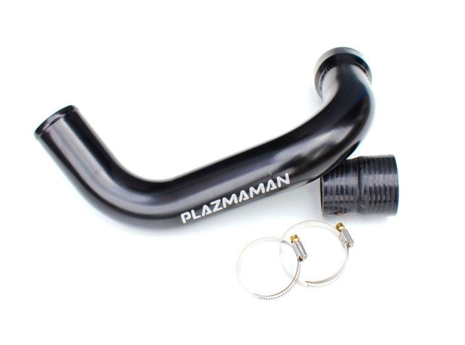 Upgrade Intercooler Piping & Intake Hose & Intake kits – THE DIESEL ...