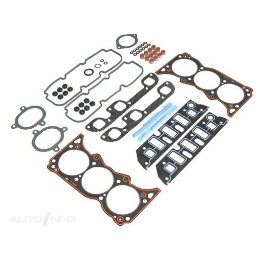 Vrs Kits – THE DIESEL DOCTOR AUSTRALIA