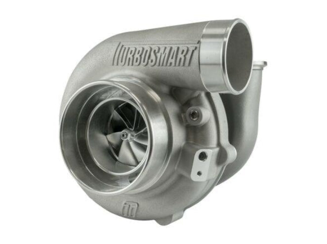 Turbosmart Turbochargers – THE DIESEL DOCTOR AUSTRALIA