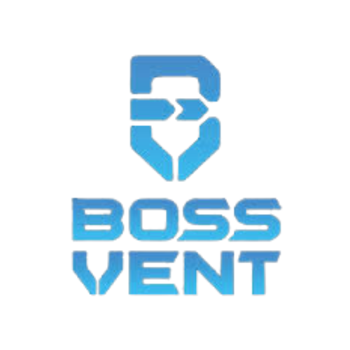 Boss Vent (Catch Cans) – THE DIESEL DOCTOR AUSTRALIA