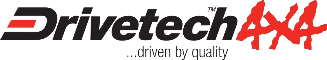 DriveTech 4x4 Transmision Coolers – THE DIESEL DOCTOR AUSTRALIA