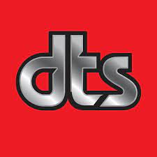 DTS Pre Filter Kits – THE DIESEL DOCTOR AUSTRALIA