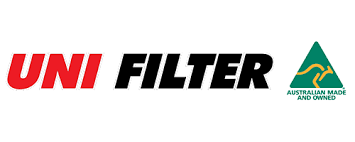 Uni Filter – THE DIESEL DOCTOR AUSTRALIA
