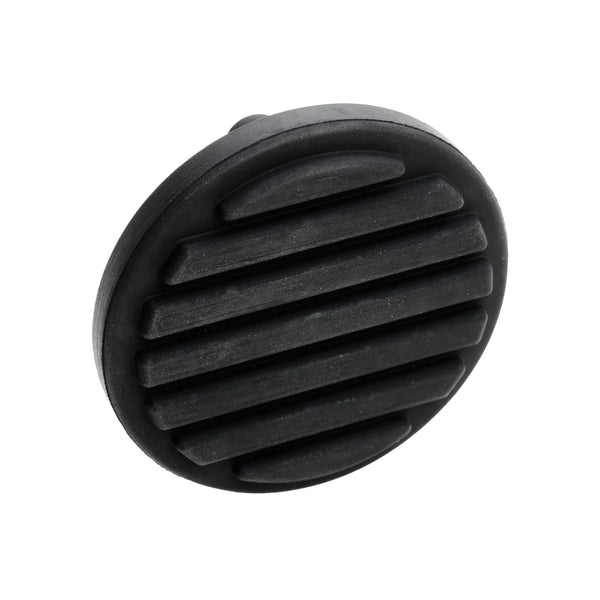 SABER OFFROAD Circular Rubber Fairlead Engagement Pad – Wedge – THE ...