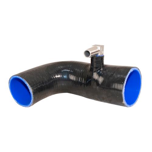 COLTEC Intake Hose Air Box to Turbo FOR Nissan Navara D22 ZD30 2001 ...
