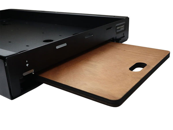 FRONT RUNNER - Cargo Slide/Fridge Slide / Small – THE DIESEL DOCTOR ...