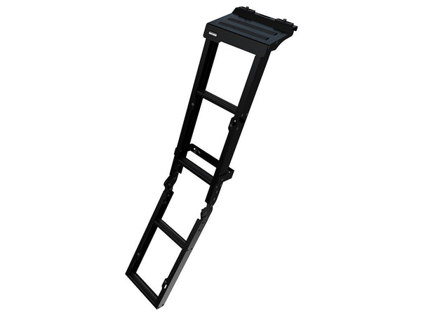 FRONT RUNNER- Side Mount Ladder FOR Land Rover New Defender (2020-Curr ...