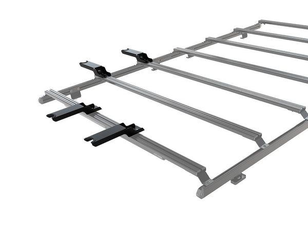 FRONT RUNNER - Telescopic Ladder Support Bracket /Slimsport & Slimpro ...