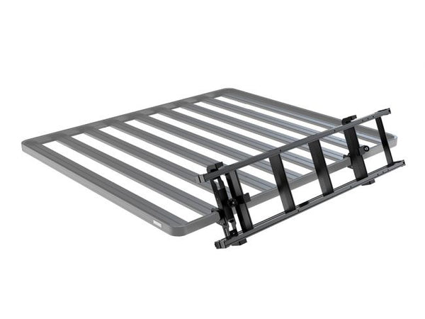 FRONT RUNNER - Rack Ladder & Side Mount Kit – THE DIESEL DOCTOR AUSTRALIA