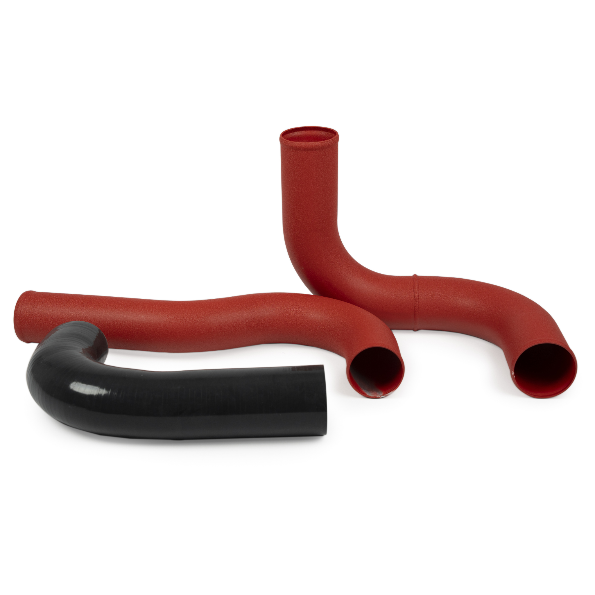 PROCESS WEST Stage 1 Piping To Stage 2 Core Conversion Kit - Next Gen ...