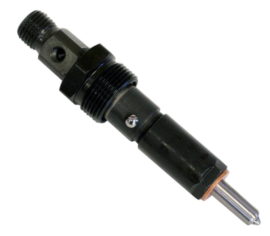 TOYOTA 1HZ INJECTOR – THE DIESEL DOCTOR AUSTRALIA