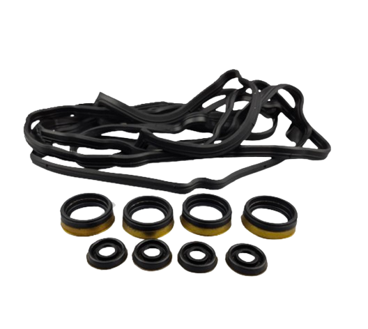 INJECTOR FITTING KIT /Ford Ranger / Mazda BT50 WE/WL 2.5L & 3L – THE ...