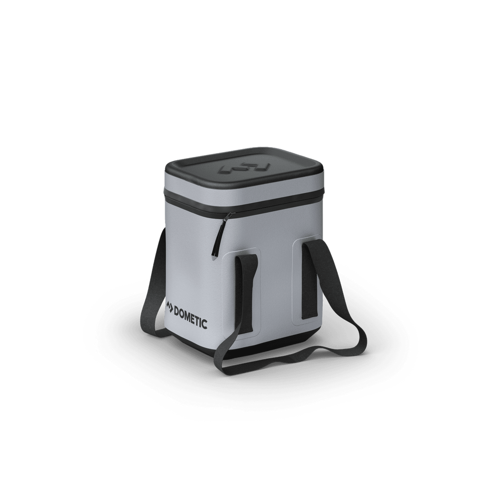 Dometic GO Soft Storage 10L Portable Gear Storage in 10 l – THE DIESEL ...