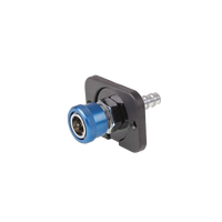 DRIVETECH FLUSH MOUNT AIR FITTING KIT – THE DIESEL DOCTOR AUSTRALIA