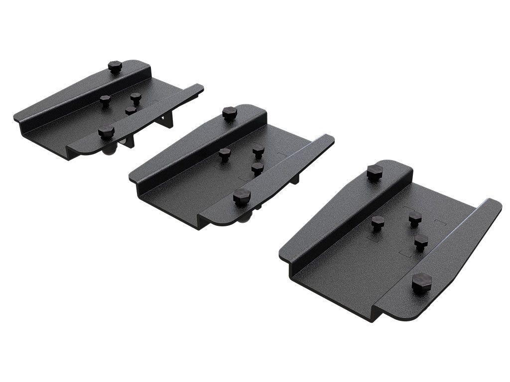 FRONT RUNNER UNIVERSAL AWNING BRACKETS – THE DIESEL DOCTOR AUSTRALIA