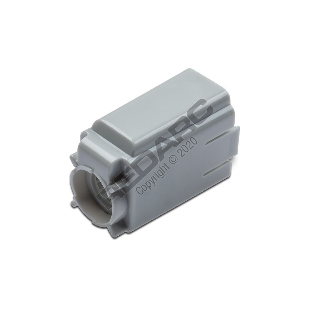 REDARC Tow-Pro Switch Insert for Up To 5mm Dashboards (TPSI-012) – THE ...