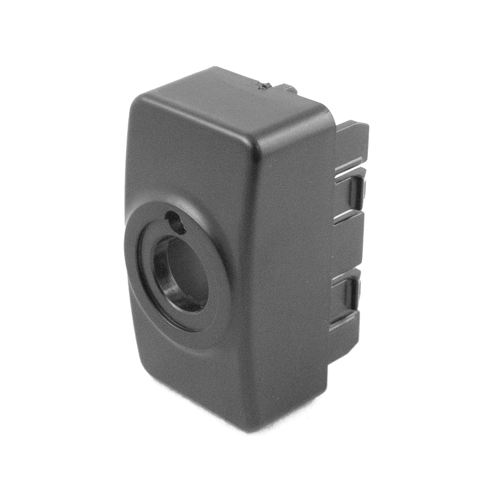 REDARC Tow-Pro Switch Insert Suitable for Isuzu DMAX/MUX LS (TPSI-006 ...