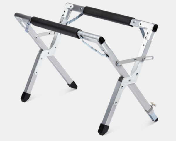 DOMETIC WAECO FRIDGE STAND FOR PORTABLE FRIDGE / FREEZER – THE DIESEL ...