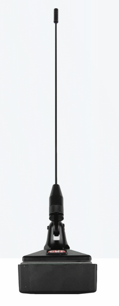 GME On-Glass UHF CB Antenna (2.1dBi gain) (AE5002) – THE DIESEL DOCTOR ...