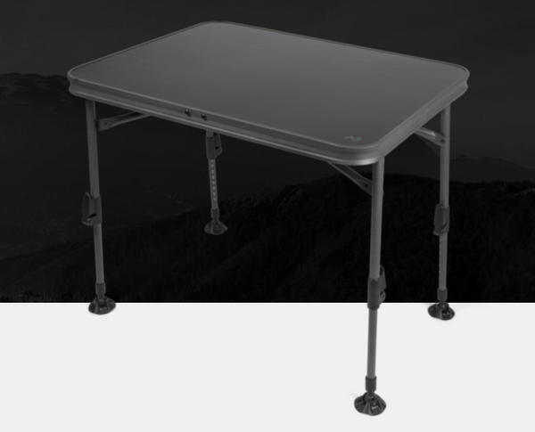 DOMETIC ELEMENT LARGE CAMPING TABLE – THE DIESEL DOCTOR AUSTRALIA