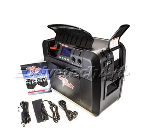 AP730 ArkPak 730 Power Pack – THE DIESEL DOCTOR AUSTRALIA