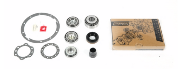 Rebuild Kit | Diff | Nissan | Patrol | H260 | NIS2100 – THE DIESEL ...