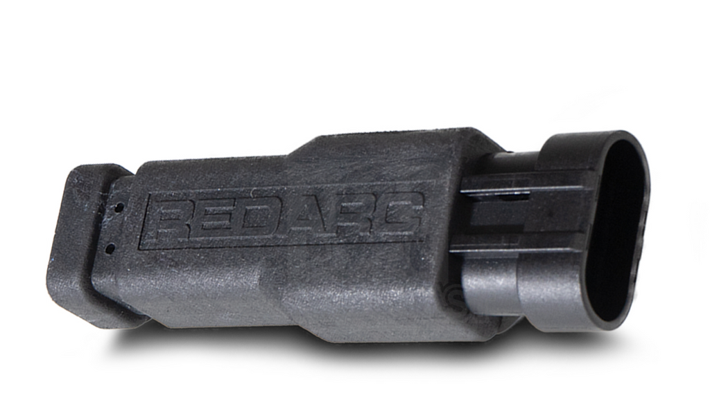 REDARC ENCAPSULATED POWER DIODE – THE DIESEL DOCTOR AUSTRALIA