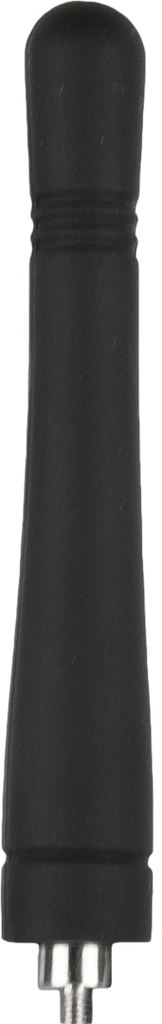 GME REPLACEMENT ANTENNA - SUIT TX675 / TX677 VARIANTS (AE4025) – THE ...