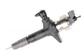 DENSO COMMON RAIL INJECTOR ISUZU & HOLDEN [ DMAX / RODEO / COLORADO ...